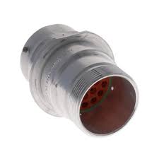 HD36-24-31PT-072 Wire and Cable by TE CONNECTIVITY