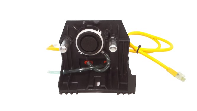 0430050099 Control Devices by DEMATIC