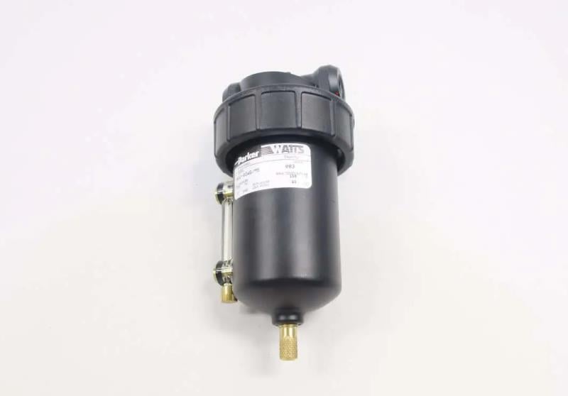 F602-03WG/M5 - FILTER by WATTS FLUIDAIR