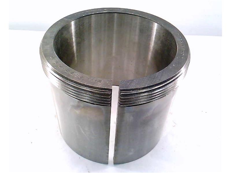 SK-14023 X 125 MM - 125 MM LONG by TIMKEN