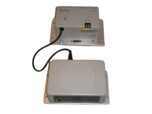 SJ-B020 ESD Protection by KEYENCE CORP