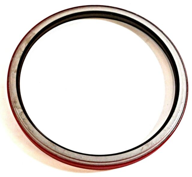 415867 Seals and Gaskets by TIMKEN