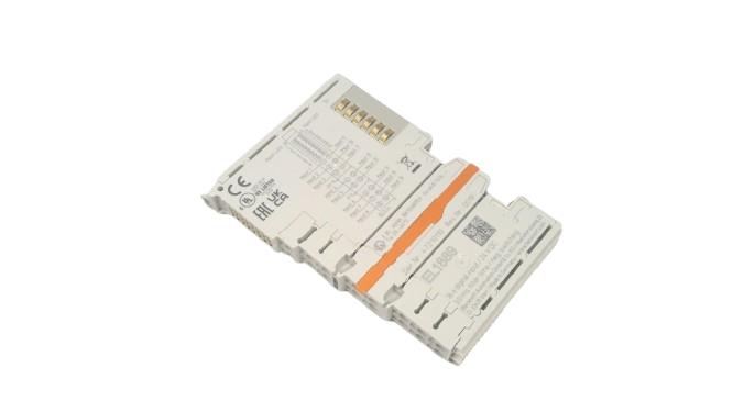 EL1889 Encoders by BECKHOFF