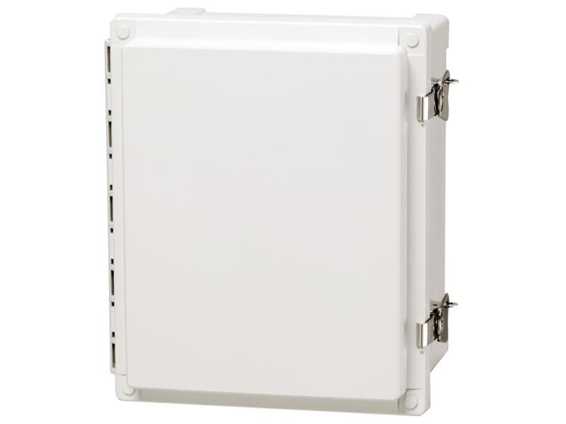 AR884CHSC - JUNCTION BOX by FIBOX