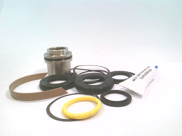 TDSKU100-200-HC Pneumatic Sensors and Actuators by BIMBA