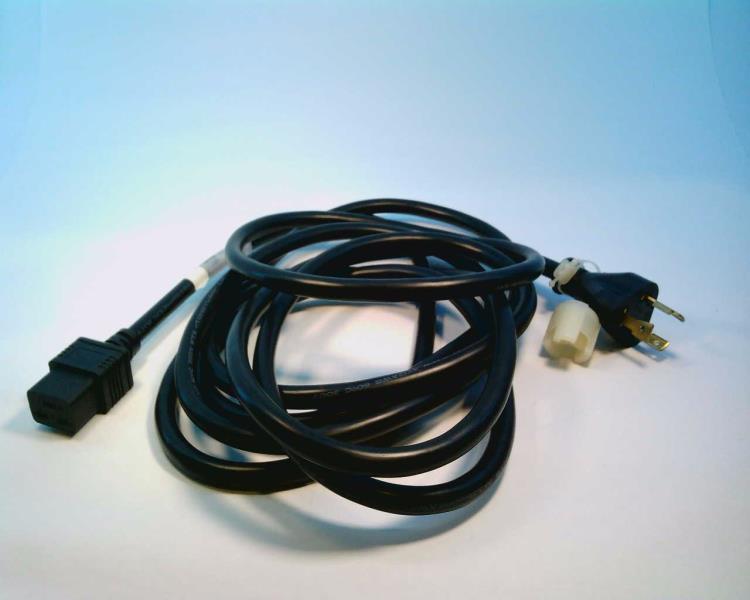 CAB-L620P-C19-US= Wire and Cable by CISCO