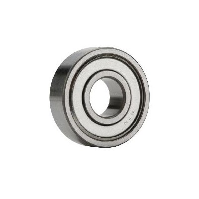 R6Z Bearings and Bushings by NSK