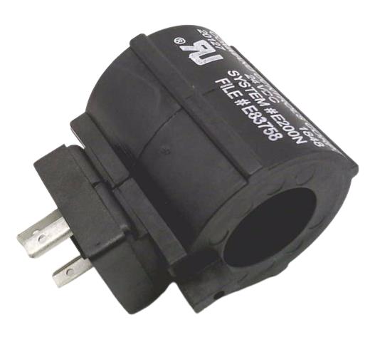 20127 - E200N by COMMAND CONTROLS