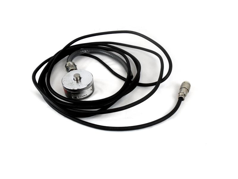 LC-500KF Load Cells by KYOWA
