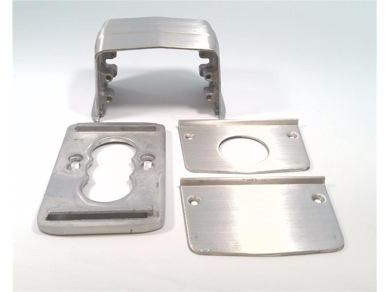 523T - 20AMP by LEGRAND