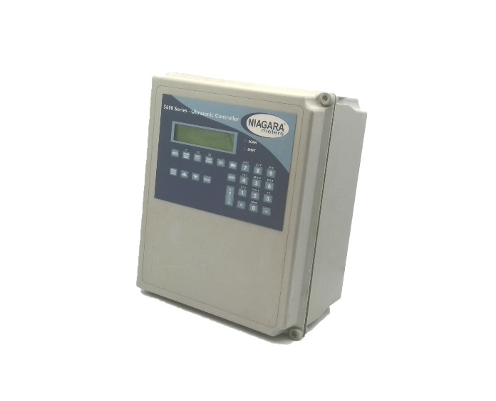 56C-A48 Control Devices by DYNATECH CORPORATION