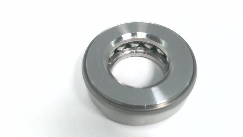 E0009 Bearings and Bushings by AETNA