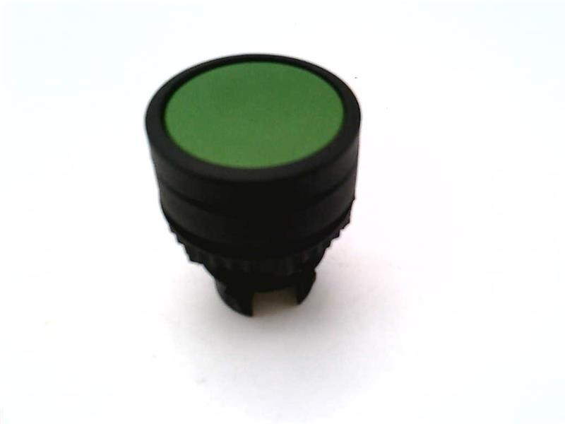 C22AA02 - PUSH BUTTON by BACO CONTROLS