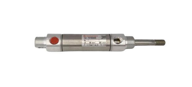 RT/57320/M/20 Pneumatic Cylinders and Accessories by NORGREN