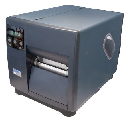 DMX-I-4212 Bar Code Readers and Equipment by HONEYWELL