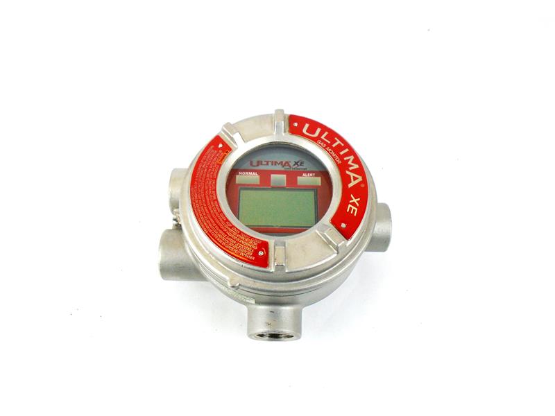 A-ULTIMAX-XP-E-00-U-3-S-1-0-0-0-0-1-0-TC - FOR INDORR OR OUTDOOR ...