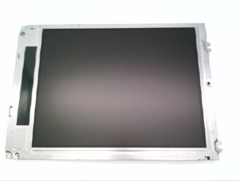 LQ084V1DG21 HMI (Human Machine Interfaces) by SHARP