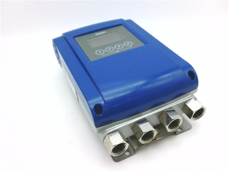 IFC-100 - 4 WIRE by KROHNE