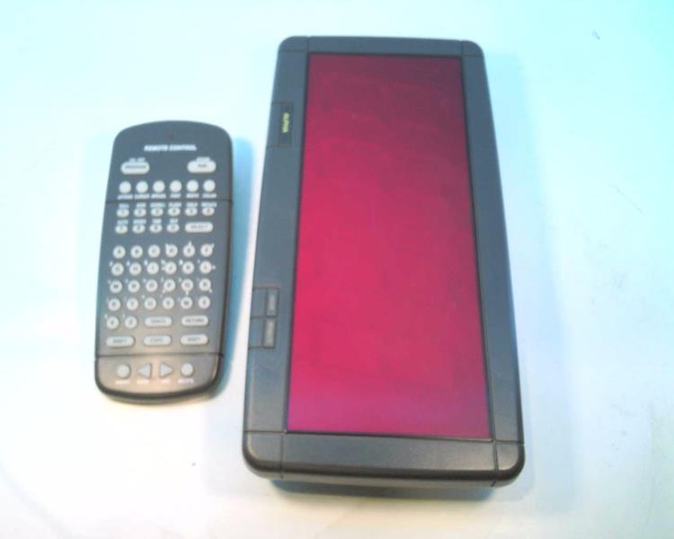 42A Electronic Components by ADAPTIVE MICRO SYSTEMS