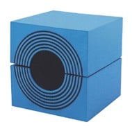 RM60 Wire and Cable by ROXTEC