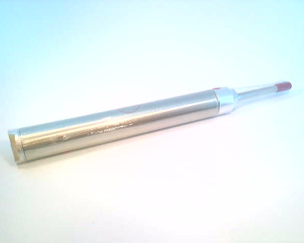SR-179-DEE3 Pneumatic Cylinders and Accessories by BIMBA