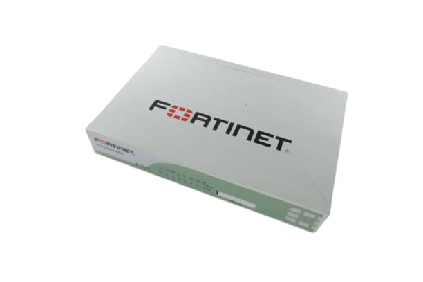 FG-60C Computer Accessories by FORTINET