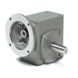 GF2021AJ Gear and Gearbox Components by ASEA BROWN BOVERI