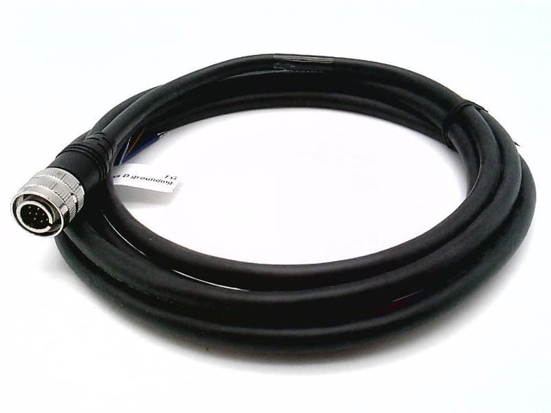OP-87353 Wire and Cable by KEYENCE CORP