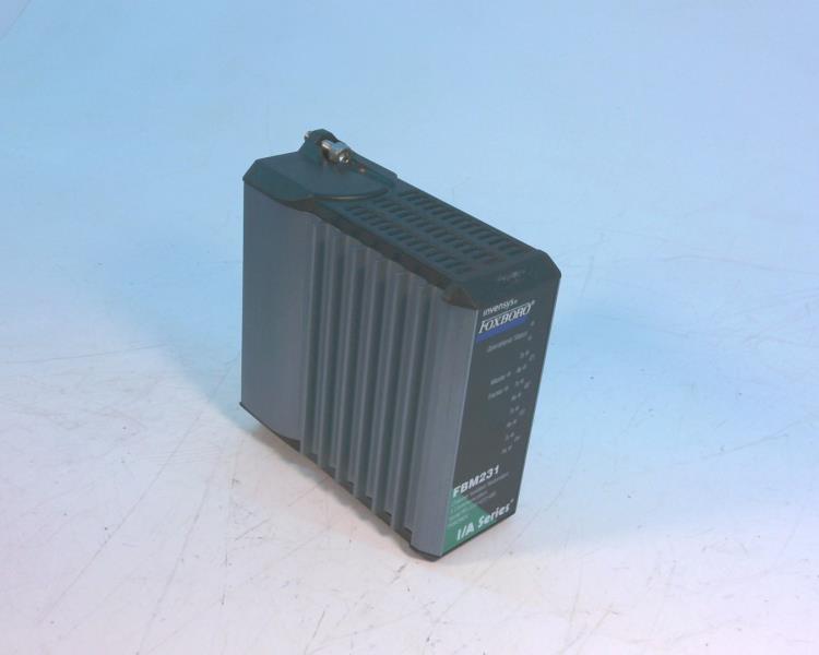 P0926GV PLCs and Accessories by INVENSYS