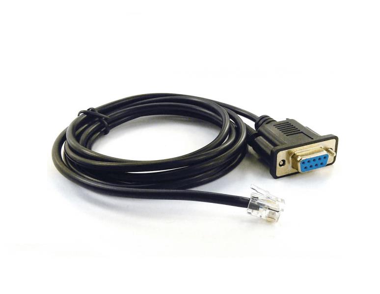 OP26486-OP26487-SUB PLCs and Accessories by RADWELL VERIFIED SUBSTITUTE