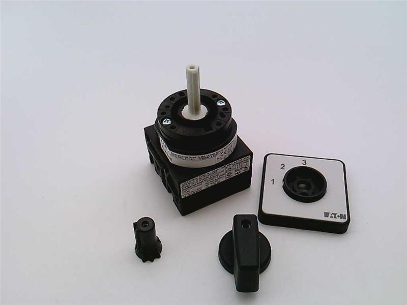 T0-2-8230/E Pilot Devices by EATON CORPORATION