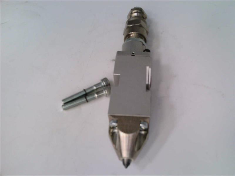 1051741 - ZERO CAVITY by NORDSON