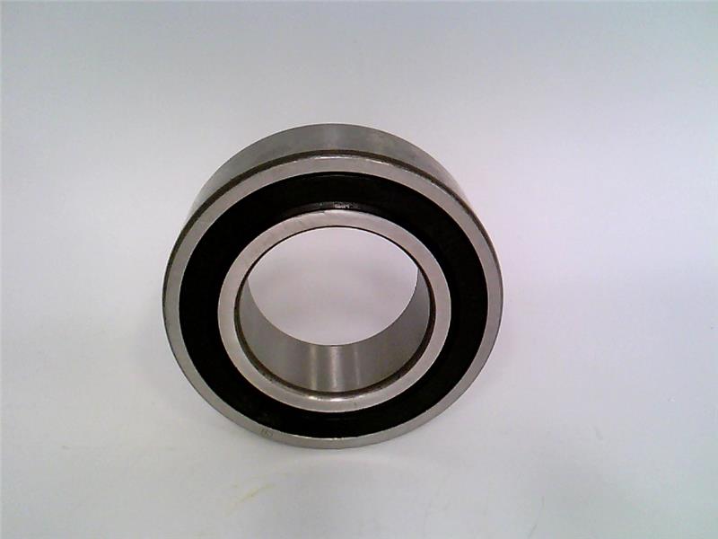 5214-2RS Bearings and Bushings by CONSOLIDATED BEARING