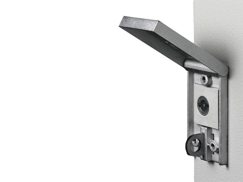 2493000 Panel Accessories by RITTAL