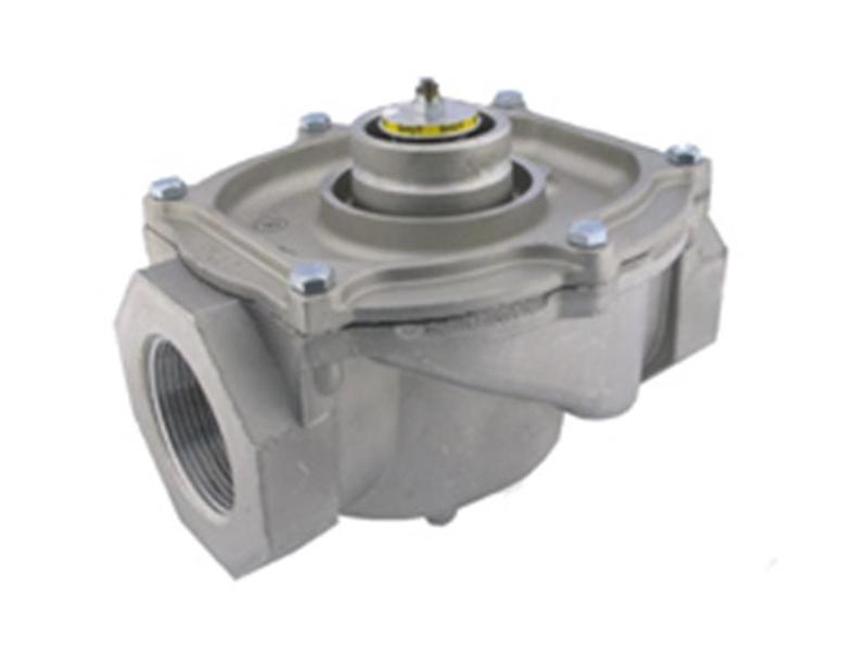 V5055A1046 Valves by HONEYWELL