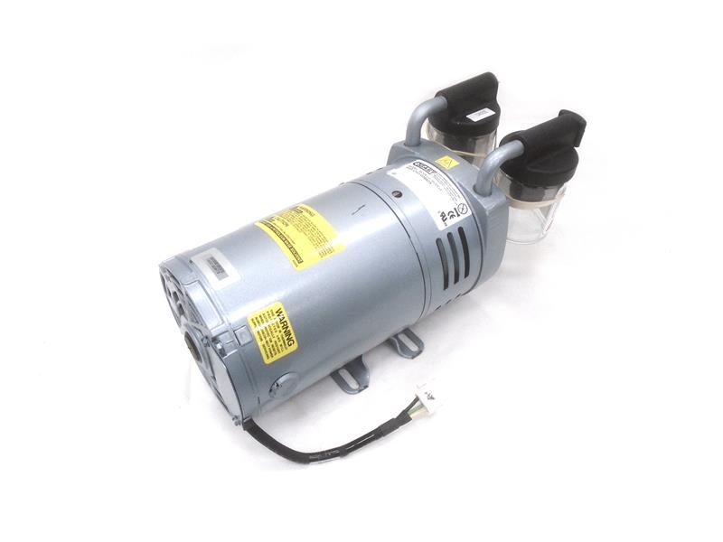 0523-V103-G588DX Pumps by IDEX INC