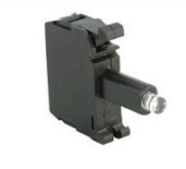 800FN-5B - INTEGRATED LED by ALLEN BRADLEY