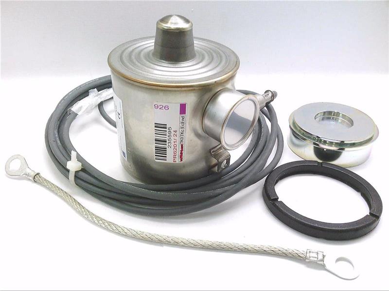 PR6201/24-D1 Load Cells by SARTORIUS