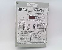 MC3000-B Control Devices by BARD