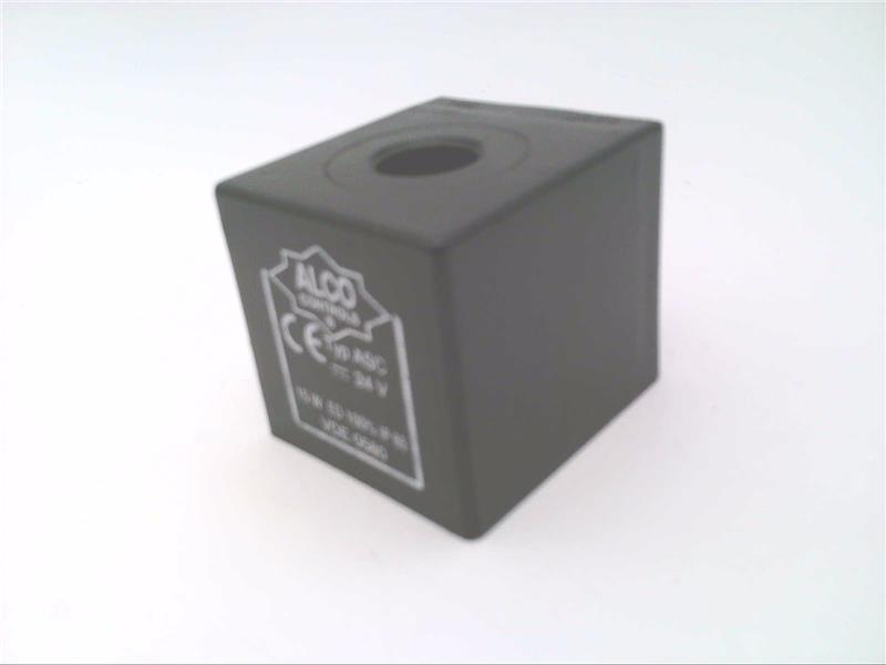 ASC-24VDC - SOLENOID COIL by ALCO CONTROLS