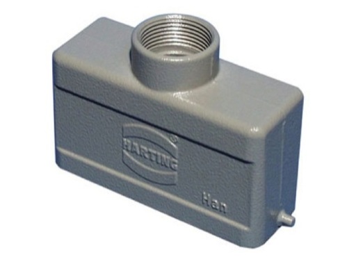 9200161441 Panel Accessories by HARTING