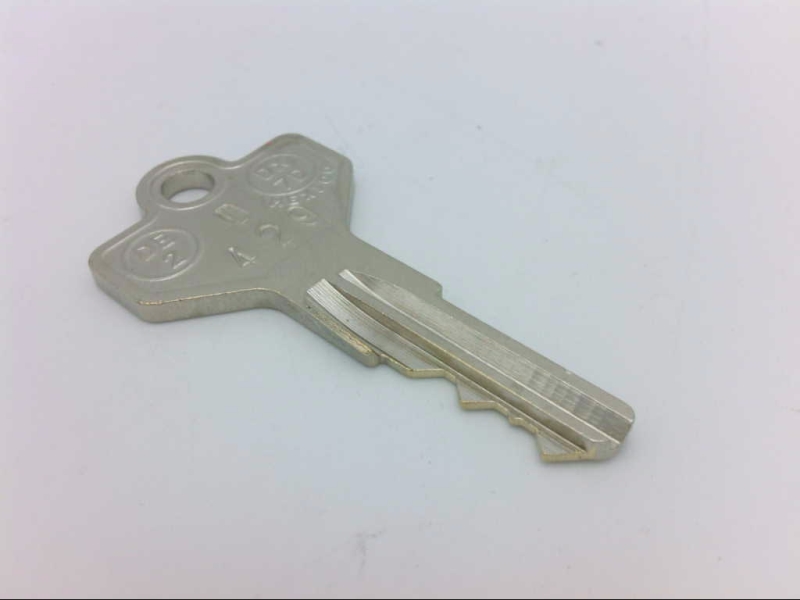 RAD-KEY-D429 Building Maintenance by RADWELL