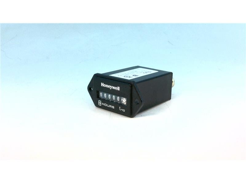 20028-17 Measurement and Indicators by HONEYWELL