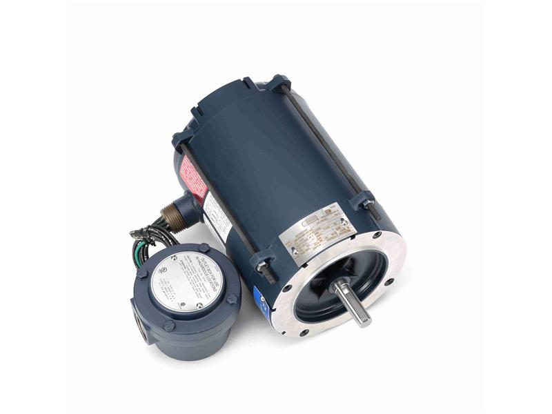 111944.00 Motors by REGAL REXNORD