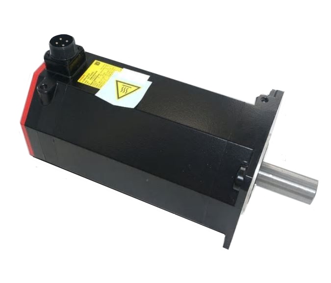 A06B-0253-B100 Motors by FANUC