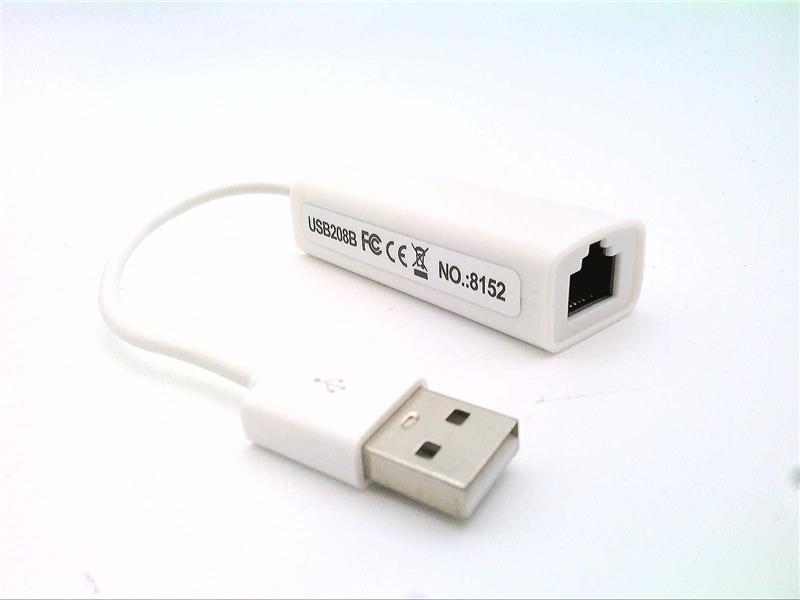 RAD-USBEL-9300 PLCs and Accessories by RADWELL