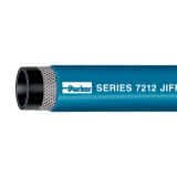7212-381BL - 7212 SERIES by HOSE PRODUCTS DIVISION