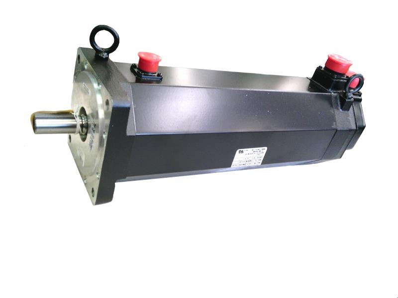 999-001-0400 - TYPE: F-4075-R-H04AA (193499) / FSM490 B24 (401-34322-20 ...