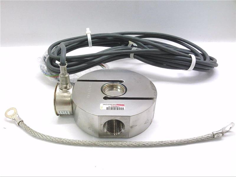 PR6246/23D1 Load Cells by SARTORIUS