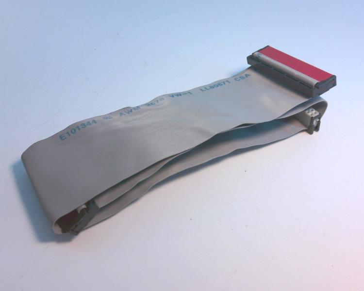 LL80671-0.5M - RIBBON CABLE by DELL